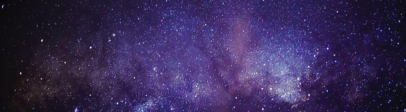 🌐Galactic Global Network