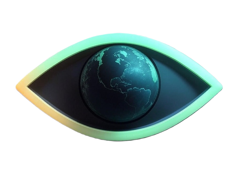 Download ViewMe App | ViewMe Global